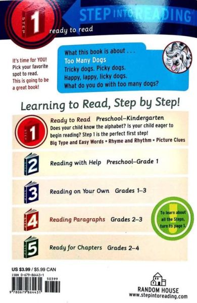 how_to_make_tiramisu_in_english_step_by_step-第3张图片-山城妙识 how_to_make_tiramisu_in_english_step_by_step-第3张图片-山城妙识