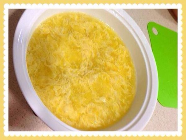 粟米羹怎么做_粟米羹需要哪些材料-第1张图片-山城妙识