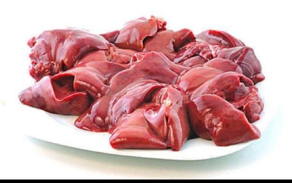 鸡肝钓鱼怎么挂钩不烂_鸡肝挂钩技巧-第3张图片-山城妙识