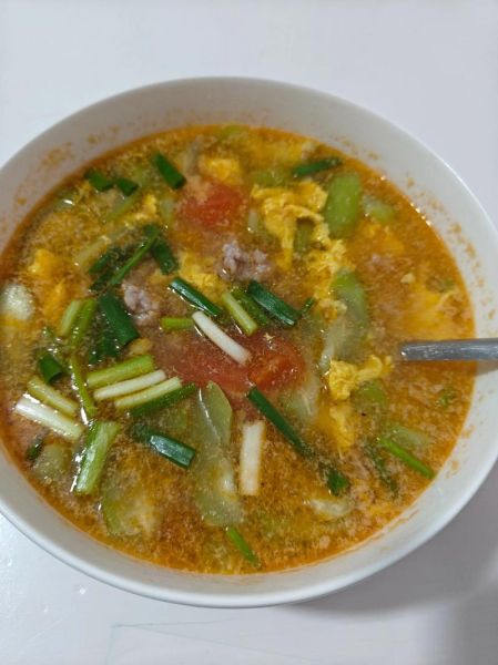 土豆炒肉丝怎么炒才好吃_家常做法步骤详解-第2张图片-山城妙识