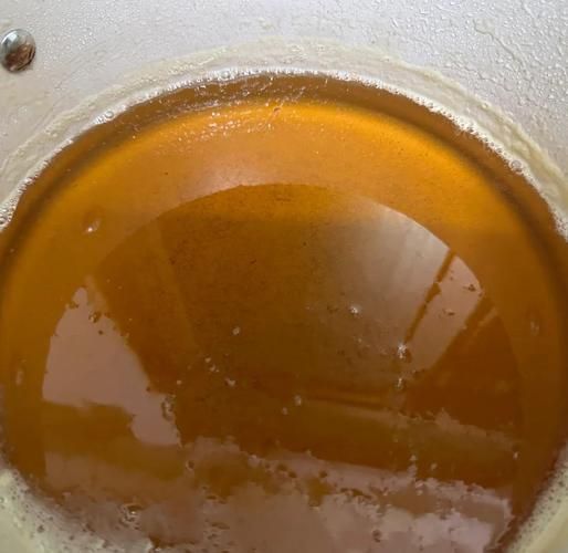 转化糖浆能放多久_自制转化糖浆保质期多久-第2张图片-山城妙识 转化糖浆能放多久_自制转化糖浆保质期多久-第2张图片-山城妙识