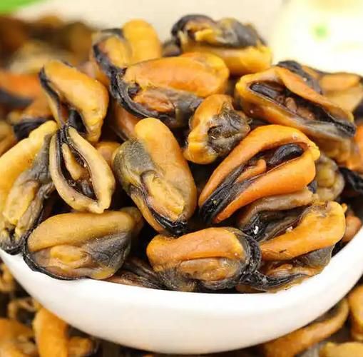 青口贝中毒症状_如何预防青口贝中毒-第3张图片-山城妙识