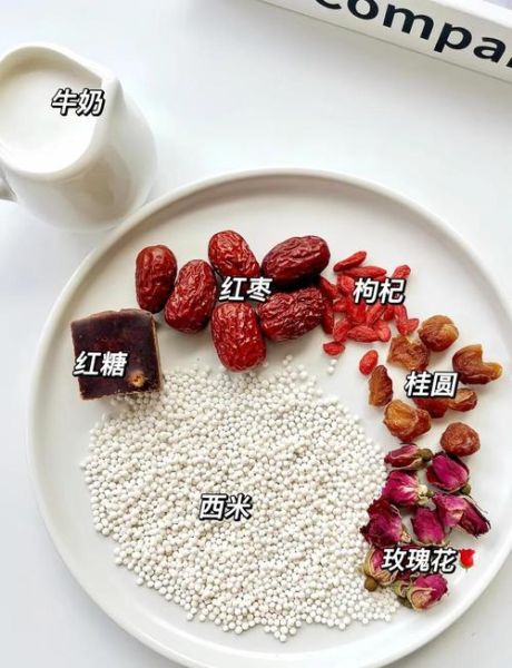 西米露的做法_牛奶版西米露怎么做-第1张图片-山城妙识