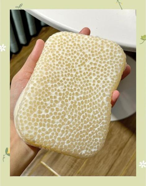 西米露的做法_牛奶版西米露怎么做-第3张图片-山城妙识