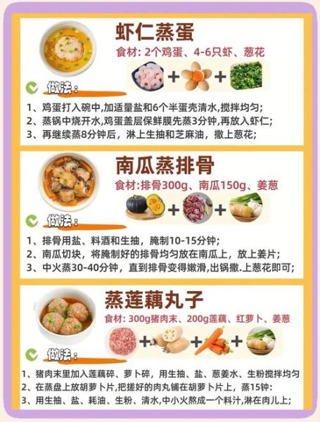 中老年补钙吃什么最好_骨质疏松怎么预防-第3张图片-山城妙识