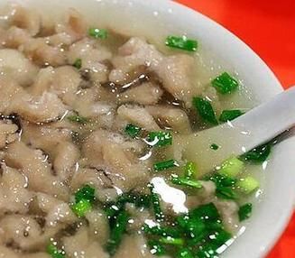 福鼎肉片加盟费多少钱_加盟条件有哪些-第2张图片-山城妙识