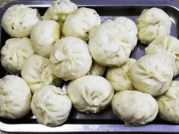 甘肃麻腐包子怎么做_甘肃麻腐包子好吃吗-第2张图片-山城妙识