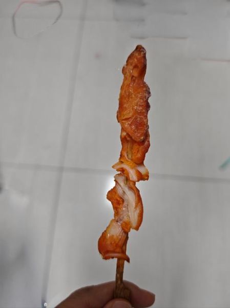 骨肉相连是什么意思_骨肉相连造句大全-第1张图片-山城妙识 骨肉相连是什么意思_骨肉相连造句大全-第1张图片-山城妙识