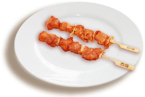 骨肉相连是什么意思_骨肉相连造句大全-第2张图片-山城妙识 骨肉相连是什么意思_骨肉相连造句大全-第2张图片-山城妙识