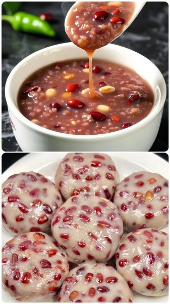 红小豆价格走势_2024年多少钱一斤-第1张图片-山城妙识 红小豆价格走势_2024年多少钱一斤-第1张图片-山城妙识