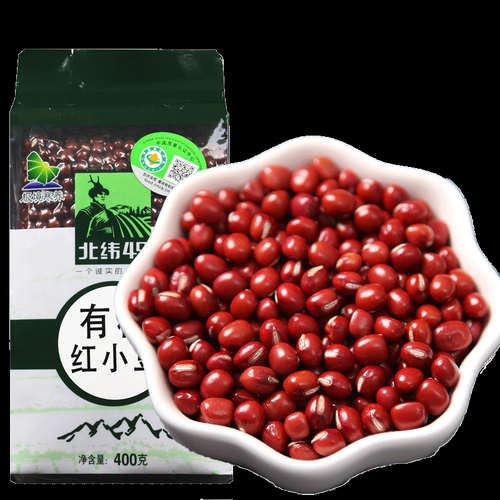 红小豆价格走势_2024年多少钱一斤-第3张图片-山城妙识 红小豆价格走势_2024年多少钱一斤-第3张图片-山城妙识