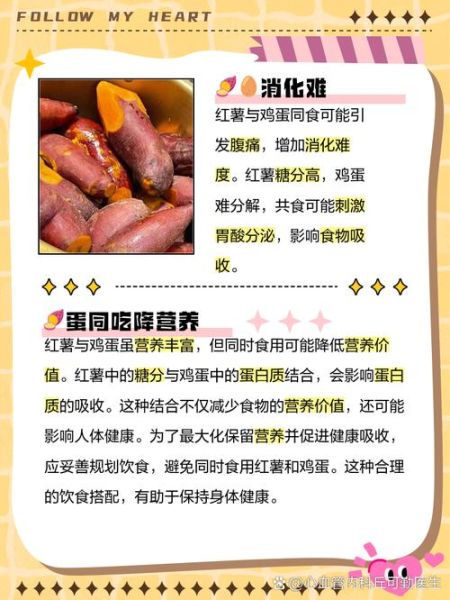 土豆和鸡蛋一起吃会中毒吗_土豆鸡蛋中毒真相-第3张图片-山城妙识