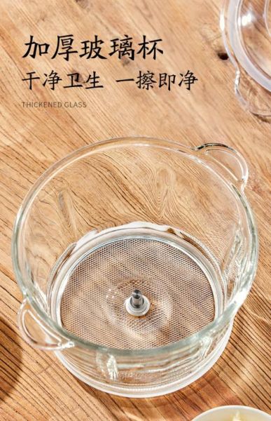 辣椒剁碎机哪款好用_家用小型剁碎机怎么选-第3张图片-山城妙识