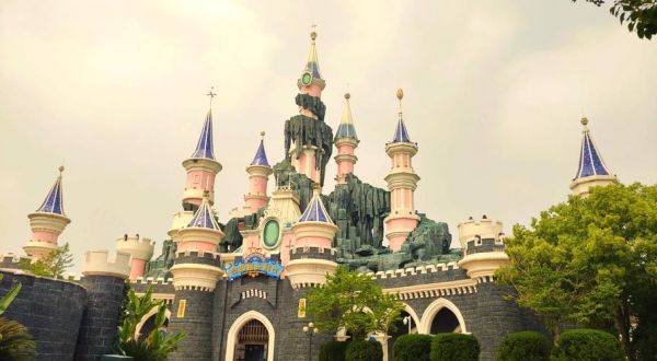 芜湖旅游攻略_芜湖有哪些好玩的地方-第2张图片-山城妙识