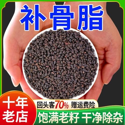 补骨脂最佳配伍_补骨脂和什么药搭配最好-第2张图片-山城妙识 补骨脂最佳配伍_补骨脂和什么药搭配最好-第2张图片-山城妙识