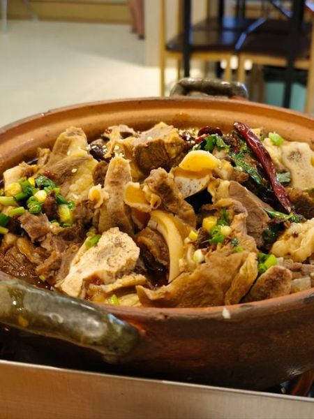 煎牛排用什么锅_几分熟最好吃-第3张图片-山城妙识