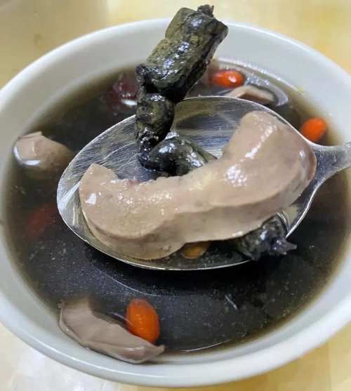 冬季养肾吃什么食物好_冬天补肾吃什么最好-第2张图片-山城妙识