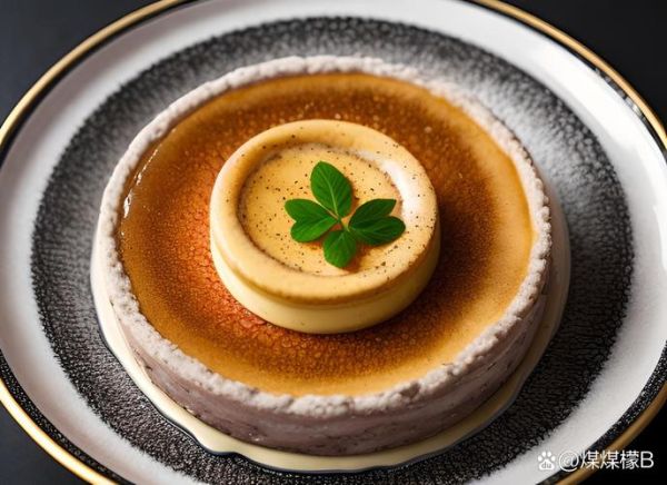 鹅肝酱是哪个国家的代表菜_法国鹅肝酱历史与吃法-第2张图片-山城妙识 鹅肝酱是哪个国家的代表菜_法国鹅肝酱历史与吃法-第2张图片-山城妙识