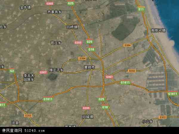 沧州地图卫星高清版本哪里看_如何下载最新影像-第2张图片-山城妙识 沧州地图卫星高清版本哪里看_如何下载最新影像-第2张图片-山城妙识