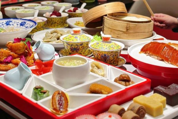 老北京小吃有哪些_老北京小吃哪里最正宗-第3张图片-山城妙识 老北京小吃有哪些_老北京小吃哪里最正宗-第3张图片-山城妙识