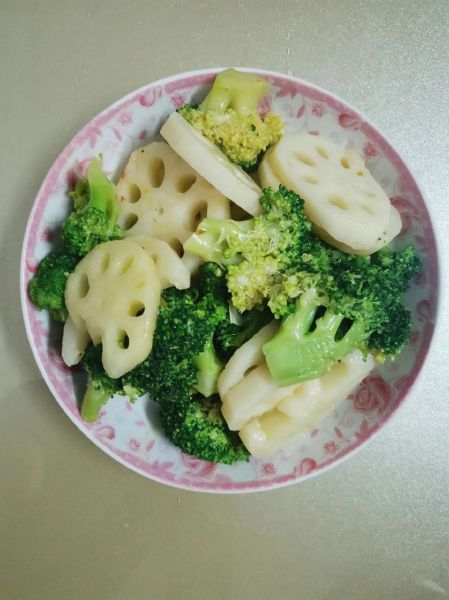 冷菜荤菜有哪些_冷菜荤菜怎么做好吃-第2张图片-山城妙识