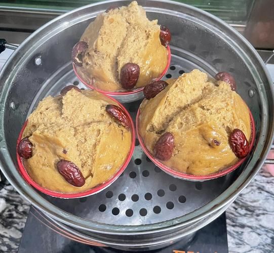 鸡蛋糕图片大全_鸡蛋糕怎么做才松软-第2张图片-山城妙识 鸡蛋糕图片大全_鸡蛋糕怎么做才松软-第2张图片-山城妙识