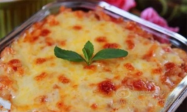 芝士网下载安装教程_芝士网下载安全吗-第1张图片-山城妙识