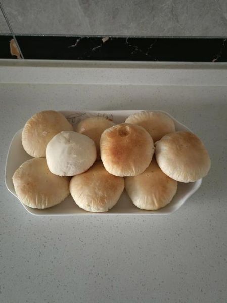 莲蓉点心做法大全_莲蓉馅怎么炒不干-第2张图片-山城妙识