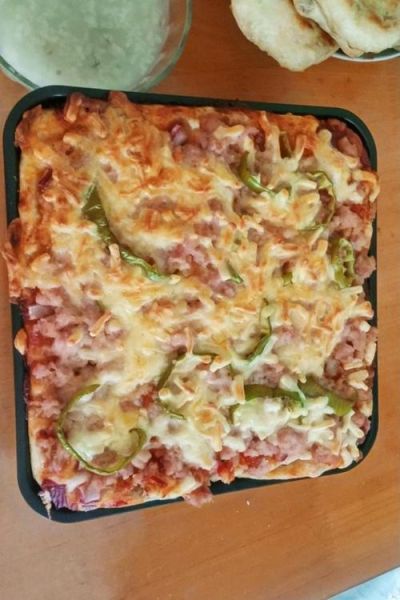 芝士网下载安装教程_芝士网下载安全吗-第3张图片-山城妙识