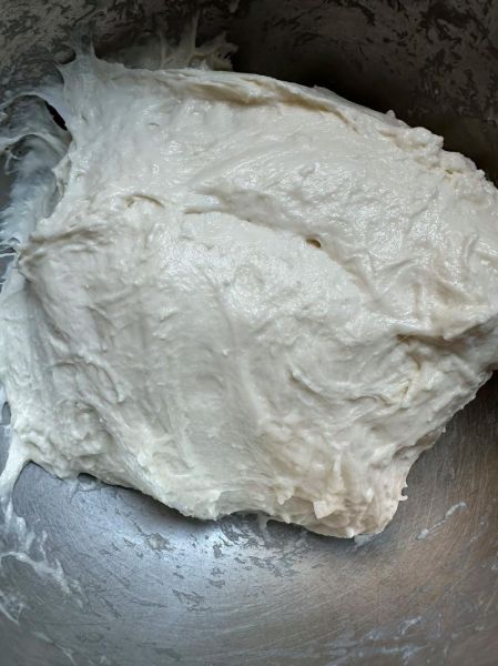 烙薄饼怎么和面_烙薄饼用什么面粉-第1张图片-山城妙识 烙薄饼怎么和面_烙薄饼用什么面粉-第1张图片-山城妙识