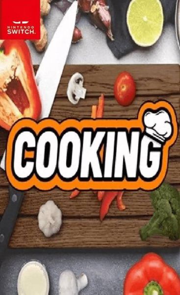 What_is_Zhejiang_cuisine_famous_for_How_to_cook_it_at_home-第3张图片-山城妙识 What_is_Zhejiang_cuisine_famous_for_How_to_cook_it_at_home-第3张图片-山城妙识