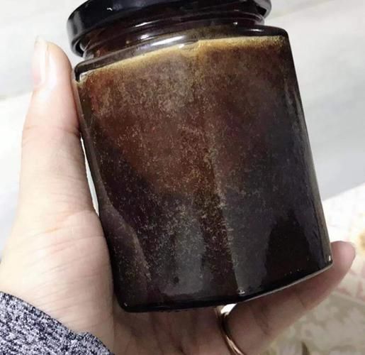 秋梨膏的做法大全_如何熬制秋梨膏-第2张图片-山城妙识