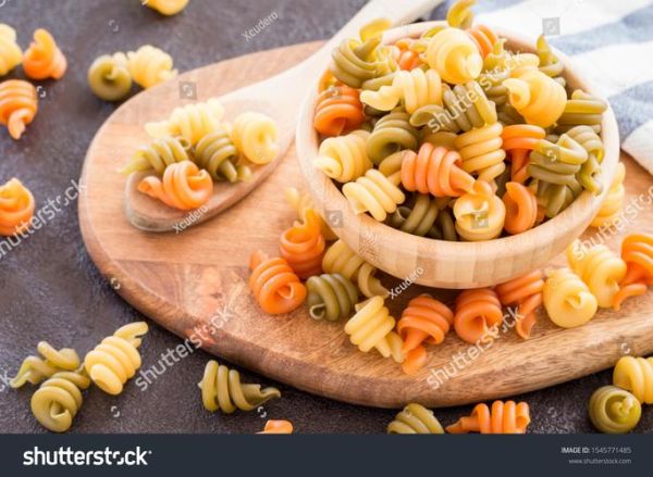 how_to_cook_pasta_al_dente_easy_recipes-第1张图片-山城妙识