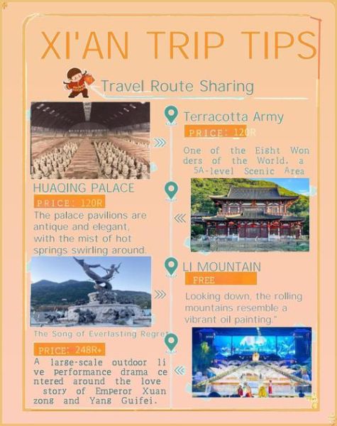 how_to_make_sushi_at_home_step_by_step-第2张图片-山城妙识