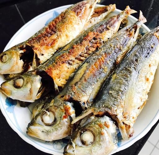 煎海鱼怎么不粘锅_煎海鱼的做法大全-第1张图片-山城妙识 煎海鱼怎么不粘锅_煎海鱼的做法大全-第1张图片-山城妙识