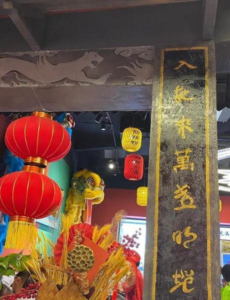 汤圆面怎么和面_汤圆面用冷水还是热水-第3张图片-山城妙识