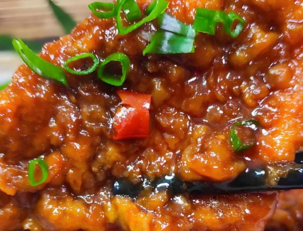 红烧大排怎么做_红烧大排怎么烧才嫩-第2张图片-山城妙识