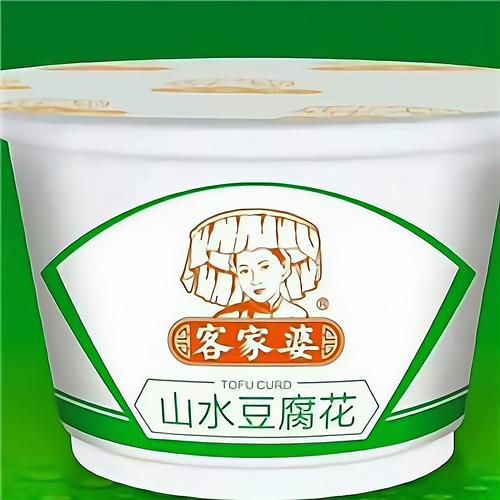 豆花加盟店哪家好_豆花加盟费多少钱-第2张图片-山城妙识 豆花加盟店哪家好_豆花加盟费多少钱-第2张图片-山城妙识