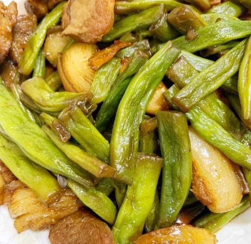 家常菜谱大全_好豆网怎么做才好吃-第3张图片-山城妙识