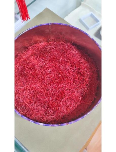 西班牙海鲜饭藏红花怎么选_藏红花真假如何辨别-第1张图片-山城妙识