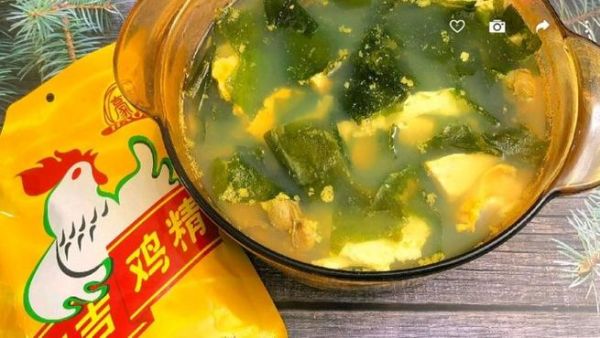 生蚝豆腐汤怎么做_生蚝豆腐汤的家常做法-第3张图片-山城妙识 生蚝豆腐汤怎么做_生蚝豆腐汤的家常做法-第3张图片-山城妙识