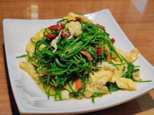 红焖羊肉怎么做才软烂入味_红焖羊肉的家常做法步骤-第3张图片-山城妙识