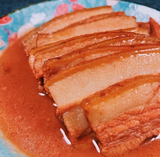 蒸腐乳肉怎么做_蒸腐乳肉需要蒸多久-第1张图片-山城妙识