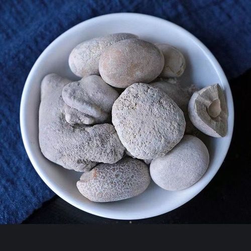 狗宝价格多少一克_狗宝多少钱一克2024-第2张图片-山城妙识