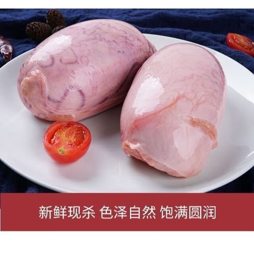 牛睾丸怎么清洗_牛睾丸清洗步骤-第1张图片-山城妙识