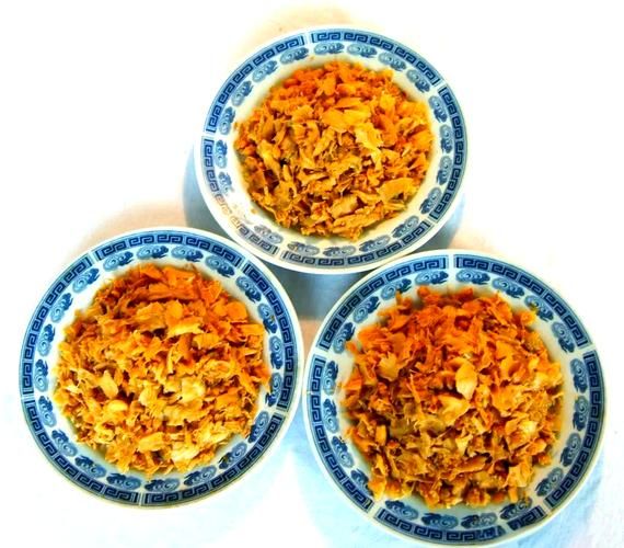 沧州冬菜怎么做_正宗比例是多少-第3张图片-山城妙识 沧州冬菜怎么做_正宗比例是多少-第3张图片-山城妙识