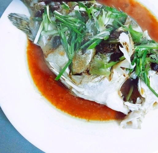 蒸三文鱼的做法_蒸三文鱼需要蒸多久-第3张图片-山城妙识 蒸三文鱼的做法_蒸三文鱼需要蒸多久-第3张图片-山城妙识