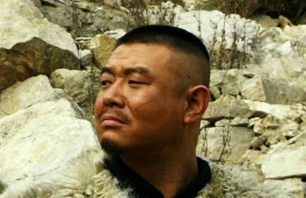 土匪是什么意思_土匪和山贼有什么区别-第2张图片-山城妙识