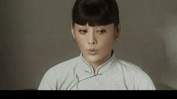 红槐花电视剧全集播放_哪里能免费观看-第3张图片-山城妙识