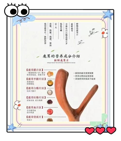 哪些女人不能吃鹿茸_鹿茸禁忌人群-第2张图片-山城妙识 哪些女人不能吃鹿茸_鹿茸禁忌人群-第2张图片-山城妙识